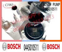 China 0445010511 0445010544 Diesel Engine Fuel Injection Pumps For Hyundai Cars OE 33100-2F000 for sale