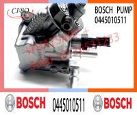 China 0445010511 0445010544 Diesel Engine Fuel Injection Pumps For Hyundai Cars OE 33100-2F000 for sale