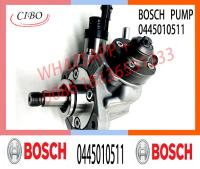 China 0445010511 0445010544 Diesel Engine Fuel Injection Pumps For Hyundai Cars OE 33100-2F000 for sale