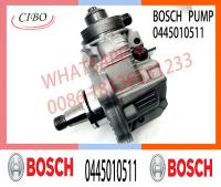 China 0445010511 0445010544 Diesel Engine Fuel Injection Pumps For Hyundai Cars OE 33100-2F000 for sale