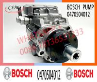 China 109341-2051 VP44 Diesel Fuel Injector Jump 0470504012 0986444013 167005M320 167005M321 For Nissan Almera 2.2 Di Reman Pu for sale