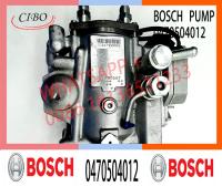 China 109341-2051 VP44 Diesel Fuel Injector Jump 0470504012 0986444013 167005M320 167005M321 For Nissan Almera 2.2 Di Reman Pu for sale
