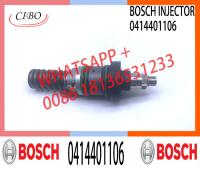 China Suitable for Dr. Deutz VOL EC210 excavator unit pump plunger 0414401105 0414401106 for sale
