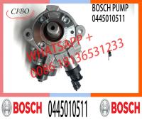 China 0445010511 0445010544 Hot sale Diesel Engine Fuel Injection Pumps for Hyundai cars OE 33100-2F000 for sale