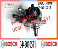 China 0445010511 0445010544 Hot sale Diesel Engine Fuel Injection Pumps for Hyundai cars OE 33100-2F000 for sale