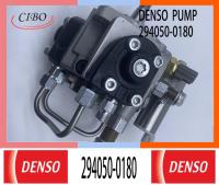 China Promotion Injection Pump Assy 294050-0180 294050-0181 22100-51020 1VD-FTV Engine for sale