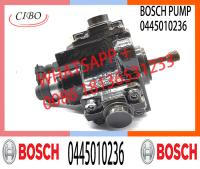 China Diesel Fuel Injection Pump 0445010236 For For HYUNDAI KIA 0445010142 0445010180 0445010332 for sale