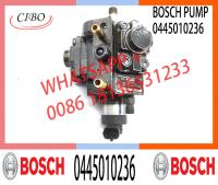 China Diesel Fuel Injection Pump 0445010236 For For HYUNDAI KIA 0445010142 0445010180 0445010332 for sale