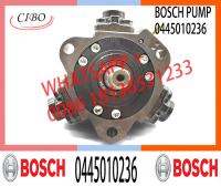 China Diesel Fuel Injection Pump 0445010236 For For HYUNDAI KIA 0445010142 0445010180 0445010332 for sale