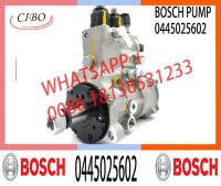 China Diesel Fuel Pump 0445025601 0445025602 T410930 375-2647 For  / for sale