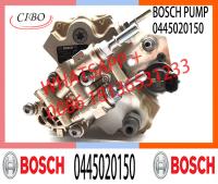 China Diesel Engine Parts ISDe Fuel Injection Pump 5264248 0445020150  0445020150 5264248 for sale