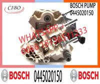 China Diesel Engine Parts ISDe Fuel Injection Pump 5264248 0445020150  0445020150 5264248 for sale