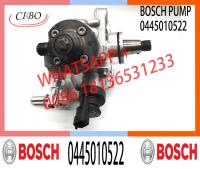 China Neutral 33100-2F000 Common Rail Fuel Pump 0445010511 0445010544 331002F000 0445010598 0445010522 for sale