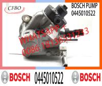 China Neutral 33100-2F000 Common Rail Fuel Pump 0445010511 0445010544 331002F000 0445010598 0445010522 for sale