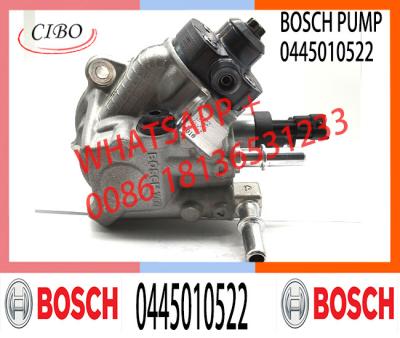 China Neutral 33100-2F000 Common Rail Fuel Pump 0445010511 0445010544 331002F000 0445010598 0445010522 for sale
