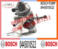 China Neutral 33100-2F000 Common Rail Fuel Pump 0445010511 0445010544 331002F000 0445010598 0445010522 for sale
