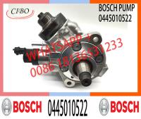 China Neutral 33100-2F000 Common Rail Fuel Pump 0445010511 0445010544 331002F000 0445010598 0445010522 for sale