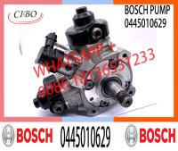 China 100% Neutral Diesel Pump 0445010832 Genuine Pump 0445010629 With Injector 0445116064 for sale