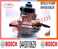 China 100% Neutral Diesel Pump 0445010832 Genuine Pump 0445010629 With Injector 0445116064 for sale