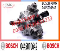 China Diesel Fuel Injection Pump 0445010642 0445010644 0445010658 059130755BG 0445010676 0445010677 0445010671 for sale