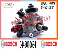China Diesel Fuel Injection Pump 0445010637 0445010696 0445010684 For Jeep Grand Cherokee 3,0 CRD for sale