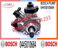 China Diesel Fuel Injection Pump 0445010637 0445010696 0445010684 For Jeep Grand Cherokee 3,0 CRD for sale