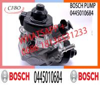China Diesel Fuel Injection Pump 0445010637 0445010696 0445010684 For Jeep Grand Cherokee 3,0 CRD for sale