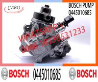China Diesel Fuel Pump 0445010685 For VW AUDI 059130755AB 059130755T 059130755BB 059130755AH 059130755BK for sale