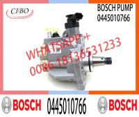 China Diesel Injector Diesel Fuel Pump 0445010766 For Isuzu 8983320620 8-98332-062-0 for sale