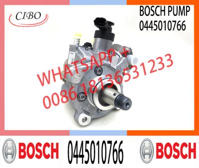 China Diesel Injector Diesel Fuel Pump 0445010766 For Isuzu 8983320620 8-98332-062-0 for sale
