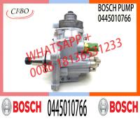 China Diesel Injector Diesel Fuel Pump 0445010766 For Isuzu 8983320620 8-98332-062-0 for sale