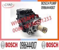 China Common Rail Fuel Injector Pump 0986444007 0470506011 0986444007 For 5.9 L Dodge Ram 2500 5.9L Cum-Mins for sale