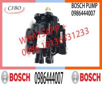 China Common Rail Fuel Injector Pump 0986444007 0470506011 0986444007 For 5.9 L Dodge Ram 2500 5.9L Cum-Mins for sale