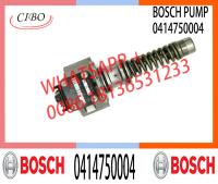 China EC290 D7D Engine Deutz TCD2013 Fuel Unit Pump 0414750004 02112706 20450666 for sale