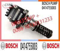 China Injector Pump 0414755002 0414755003 5236494 Pump For TRUCK 12LE7-350 REN-AULTT MIDR A46 Unit Pump 0414755002 041475500 for sale
