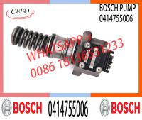 China 0414755006 0414755006 0414755007 0414755008 Fuel Injector For REN-AULTt 0414755007 0414755008 for sale
