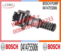 China 0414755006 0414755006 0414755007 0414755008 Fuel Injector For REN-AULTt 0414755007 0414755008 for sale