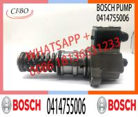 China 0414755006 0414755006 0414755007 0414755008 Fuel Injector For REN-AULTt 0414755007 0414755008 for sale