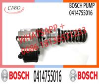 China Neutral Unit Fuel Pump 0414755016 04262056 4262056 For Deutz KHD 0414755016 04262056 for sale