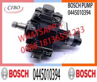 China CP1 High Pressure Common Rail Fuel Injection Pump 0445010393 0445010394 CR/CP1H3/R70/10-89S for sale