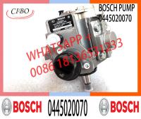 China Diesel Fuel Injection HP0 Pump 0445020174 0445020122 0445020070 '0445020045 0445020150 0445020126 0445020043 0445020122 for sale