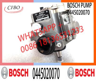 China Diesel Fuel Injection HP0 Pump 0445020174 0445020122 0445020070 '0445020045 0445020150 0445020126 0445020043 0445020122 for sale