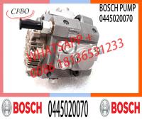 China Diesel Fuel Injection HP0 Pump 0445020174 0445020122 0445020070 '0445020045 0445020150 0445020126 0445020043 0445020122 for sale