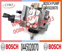 China Diesel Fuel Injection HP0 Pump 0445020174 0445020122 0445020070 '0445020045 0445020150 0445020126 0445020043 0445020122 for sale