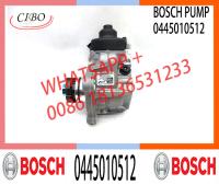 China Neutral Diesel Injection Injector Diesel Fuel Pump 0445010512 0445010525 0445010545 0445010559 For  DAILY 3.0 for sale