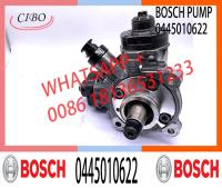 China Fuel Pump 0445010622 For Kia For Diesel Engine Common Rail Sensor Control Ecu Pump 0 445 010 622 For Kia Injection Pump for sale