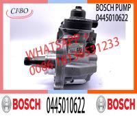 China Fuel Pump 0445010622 For Kia For Diesel Engine Common Rail Sensor Control Ecu Pump 0 445 010 622 For Kia Injection Pump for sale