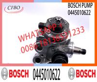 China Fuel Pump 0445010622 For Kia For Diesel Engine Common Rail Sensor Control Ecu Pump 0 445 010 622 For Kia Injection Pump for sale