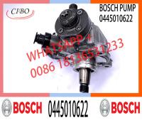 China Fuel Pump 0445010622 For Kia For Diesel Engine Common Rail Sensor Control Ecu Pump 0 445 010 622 For Kia Injection Pump for sale
