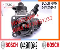 China Diesel Fuel Injection Pump 0445010642 0445010644 0445010658 059130755BG 0445010676 0445010677 0445010671 for sale
